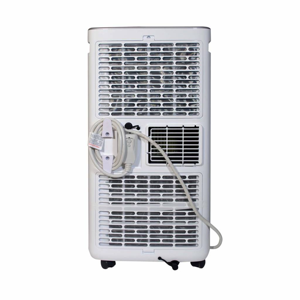 6 000 Btu Previous 10 000 Btu Portable Ac Psj 06 01 Soleusair