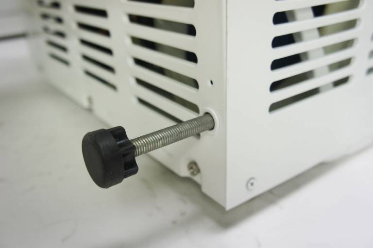 6,000 BTU SADDLE AIR CONDITIONER with WIFI – WS4-06EW-201 – SoleusAir ...