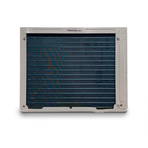 12,000 BTU SADDLE AIR CONDITIONER with WIFI – WS5-12HW-301 – SoleusAir ...